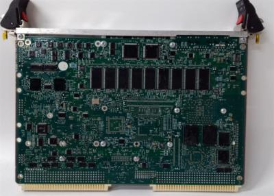 Cina GE FANUC IC693CMM301 SERIE 90-30 CONTROLLERE LOGICO programmabile (PLC) in vendita