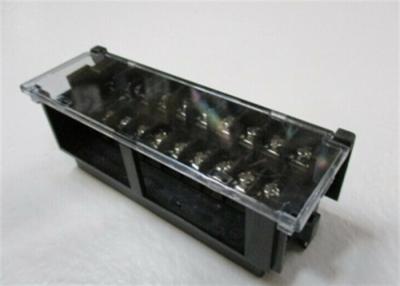 Cina GE FANUC IC693CMM311 SERIE 90-30 CONTROLLERE LOGICO programmabile (PLC) in vendita