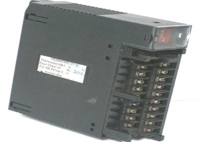 Cina GE FANUC IC693CMM311 SERIE 90-30 CONTROLLERE LOGICO programmabile (PLC) in vendita
