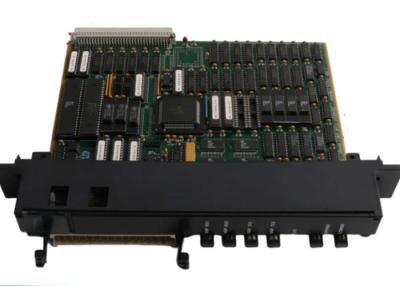 Cina GE FANUC IC693CMM321 SERIE 90-30 CONTROLLERE LOGICO programmabile (PLC) in vendita