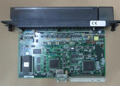 Cina GE FANUC IC693CMM321 SERIE 90-30 CONTROLLERE LOGICO programmabile (PLC) in vendita