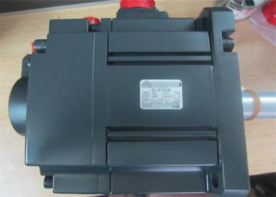 Cina MITSUBISHI Melservo HC-SFS serie Motore a potenza di media inerzia HC-SFS203B dal Giappone in vendita
