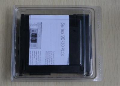 中国 GE FANUC IC693CPU311 シリーズ90-30 プログラム可能なロジックコントローラー (PLC) 販売のため