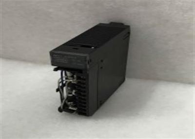 Cina GE FANUC IC693CPU313 SERIE 90-30 CONTROLLERE LOGICO programmabile (PLC) in vendita