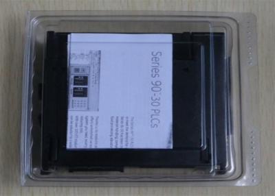 中国 GE FANUC IC693CPU313 シリーズ90-30 プログラム可能なロジックコントローラー (PLC) 販売のため