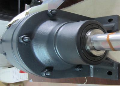 Cina MITSUBISHI Industrial Control AC Servo Motor HC-SFS102BG1H NUOVO,2000min/r,1KW in vendita