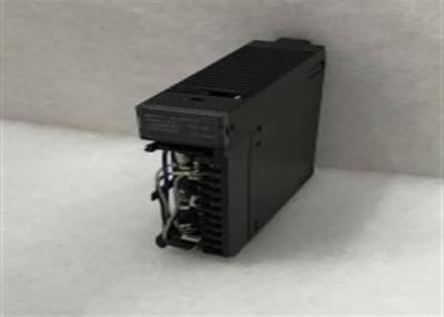 中国 GE FANUC IC693CPU323 シリーズ90-30 プログラム可能なロジックコントローラー (PLC) 販売のため