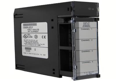 Cina GE FANUC IC693CPU323 SERIE 90-30 CONTROLLERE LOGICO programmabile (PLC) in vendita