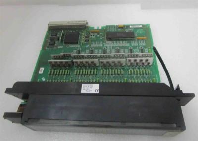 Cina GE FANUC IC693CPU331 SERIE 90-30 CONTROLLERE LOGICO programmabile (PLC) in vendita