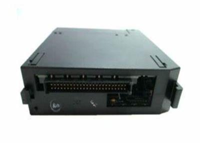 China GE FANUC IC693CPU340 SÉRIA 90-30 módulo de CPU PLC 20 MHz à venda