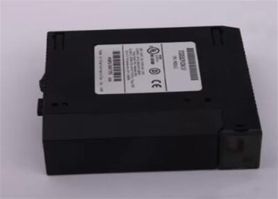 中国 GE FANUC IC693CPU341 CPU 341 モジュール ((80Kバイトのユーザーメモリ), 10K Reg., 3 msec/K 販売のため