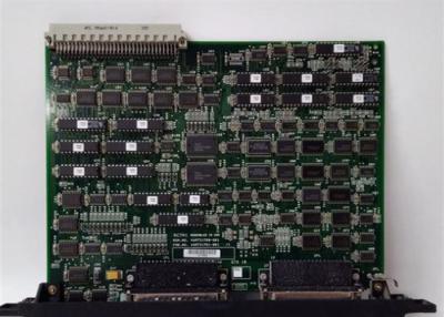 Cina GE FANUC IC693CPU350 TIPICO TAPPO DI SCANERAZIONE di 0,22 ms per 1K di logica in vendita