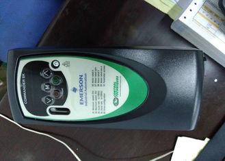 Cina Tecniche di controllo Nidec Commander SKB1100110 Azionamento CA a frequenza variabile 1,1 kW 100/120 V in vendita