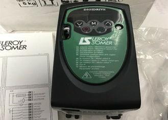 Китай Техники управления SKA1200055 Commander SK Series AC Inverter для мощности 0,55 кВт (0,75 л. с.) 230В 3 Ph продается