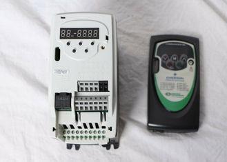 中国 制御技術 SKA1200037 0.37kW,200-240V AC コマンダー SK 変速駆動 販売のため