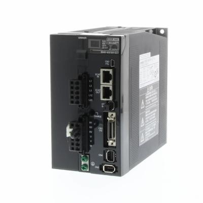 Cina OMRON R88D-GT04H-Z Fino a 32 punti di indicizzazione 4 segnali di uscita di uso generale in vendita