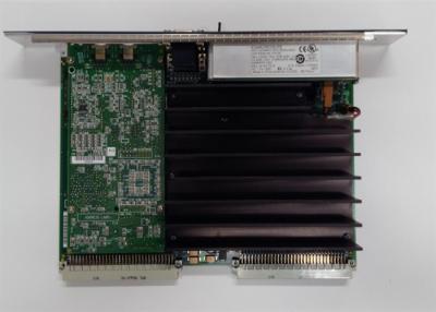 中国 GE FANUC IC693CPU351 論理の1Kあたり0.22MSの典型的なスキャン速度 販売のため