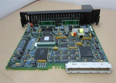 Cina GE FANUC IC693CPU351 TIPICO TAPPO DI SCANNAZIONE di 0,22 ms per 1K di logica in vendita