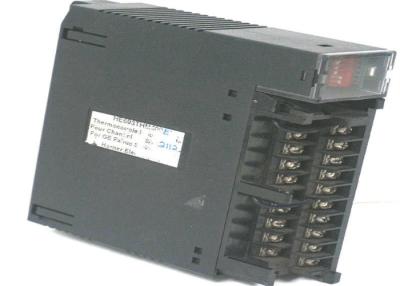 Cina GE FANUC IC693CPU352 TIPICO TAPPO DI SCANNAZIONE di 0,22 ms per 1K di logica in vendita