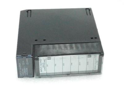中国 GE FANUC IC693CPU360 論理の1Kあたり0.22MSの典型的なスキャン速度 販売のため