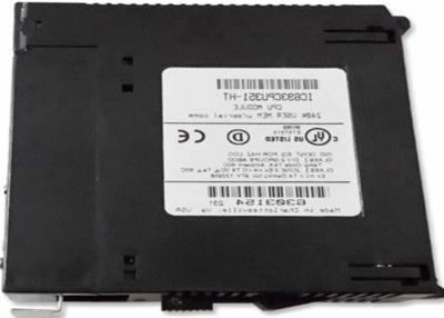 中国 GE FANUC IC693CPU364 典型的なスキャン速度 90-30シリーズ プロセッサモジュール 販売のため