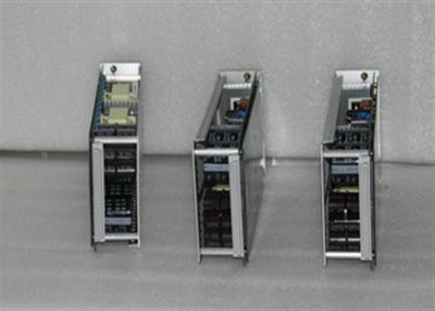 中国 GE FANUC IC693CPU364 典型的なスキャン速度 90-30シリーズ プロセッサモジュール 販売のため