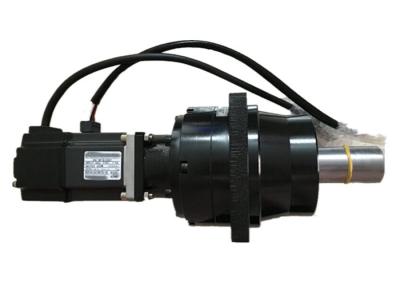 Cina 0.1KW 200V servomotore industriale MITSUBISHI HC-MFS13G1 HC-KFS23G2 Velocità 3000rpm in vendita