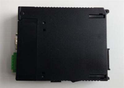 China GE FANUC IC693CPU374 Typische scansnelheid van 0,22 ms per 1K logica Te koop