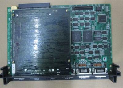 中国 GE FANUC IC693CPU374 論理の1Kあたり0.22MSの典型的なスキャン速度 販売のため
