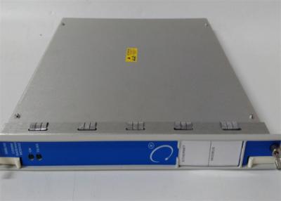 中国 GE FANUC IC693MDL231 論理の1Kあたり0.22MSの典型的なスキャン速度 販売のため