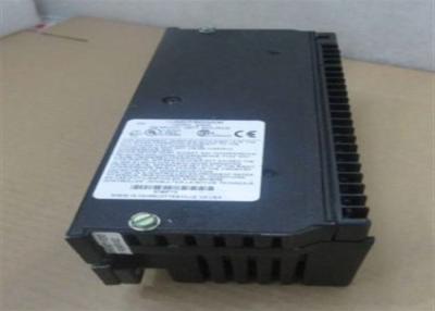 China GE FANUC IC693MDL240 Módulo típico de 0,22 ms por 1K de lógica à venda