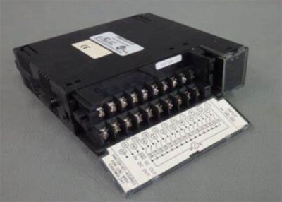 中国 GE FANUC IC693MDL241 典型的なモジュール 0.22 Ms Per 1K Of Logic 新しい 販売のため