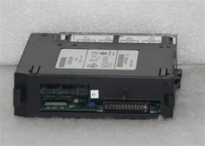 China GE FANUC IC693MDL241 Typische module 0,22 Ms Per 1K Of Logic Nieuw Te koop