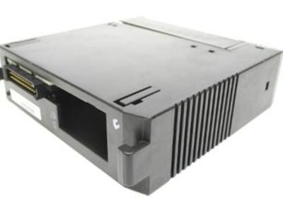 中国 GE FANUC IC693MDL310 論理の1Kあたり0.22MSの典型的なスキャン速度 販売のため