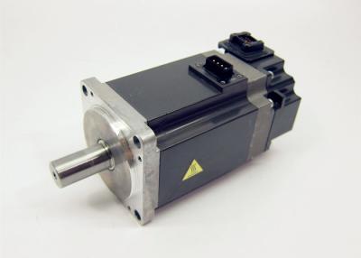 China Long Lifespan Industrial Servo Motor Mitsubishi HF-KN43 HF-KN43B HF-KN43BJ HF-KN43BJ-S100 for sale