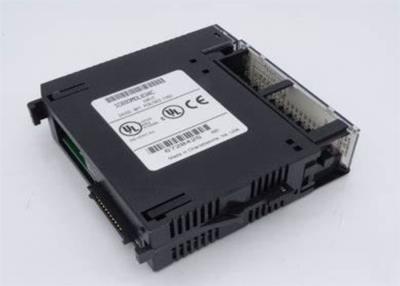 中国 GE FANUC IC693MDL634 デジタル入力モジュール 8 PLC の入力 販売のため