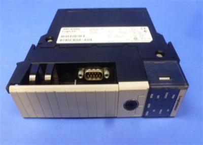 Cina GE FANUC IC693MDL645 Modulo di ingresso discreto 0-30 VDC Tipo positivo/negativo in vendita