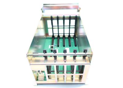 Cina AB 1771-A1B Modulo di alimentazione ridondante PLC 5 I/O Chassis 4 slot 16 Ampere in vendita