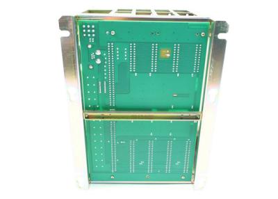 Cina AB 1771-A1B Modulo di alimentazione ridondante PLC 5 I/O Chassis 4 slot 16 Ampere in vendita