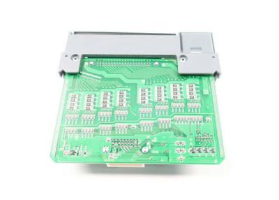 中国 AB 1746-OB32 リデンドント電源モジュール SLC 500 デジタル直流出力モジュール 24VDC 販売のため