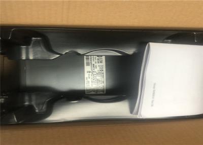 中国 AB 1746-P2 SLC 500 ラックマウント電源 120/240V AC 5AシリーズC デジタルIOモジュール 販売のため