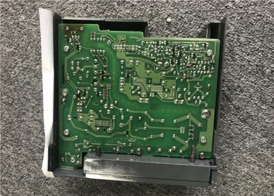 中国 AB 1746-P2 SLC 500 ラックマウント電源 120/240V AC 5AシリーズC デジタルIOモジュール 販売のため