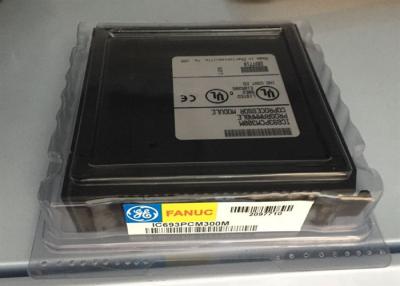 中国 GE FANUC IC693MDL648 ディスクリーート入力モジュール 0 ~ 60 VDC 入力電圧範囲 販売のため