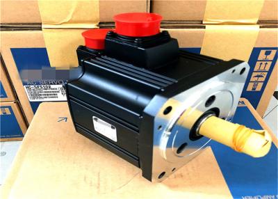 Cina Controllo industriale MITSUBISHI Servomotore a corrente alternata di piccole dimensioni HC-RFS503 / HC-RFS503K in vendita