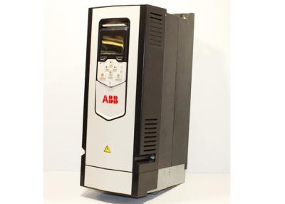 Cina ACS880-01-03A3-3 3ABD00035959-D ACS880 Motori singoli 1.1KW 3.3A in vendita