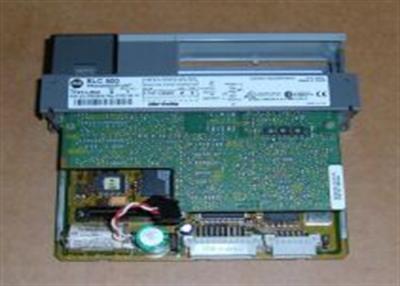 中国 GE FANUC IC693MDL654 入力モジュールは,SRTP/Modbus TCP/IPアプリケーションプロトコルをサポートする 販売のため