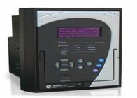 China GE FANUC IC693MDL655 Digitale invoermodule met hoge dichtheid Discrete I/O Te koop