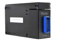 Cina GE FANUC IC693MDL655 Modulo di ingresso digitale I/O discreto ad alta densità in vendita