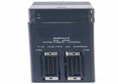China GE FANUC IC693MDL730 Positieve logische uitgangsmodule 12 tot 24 VDC Te koop