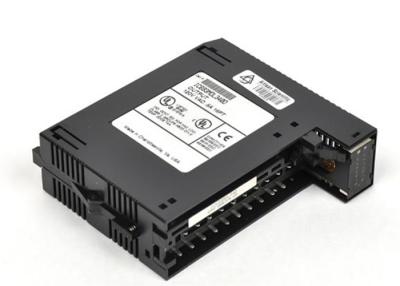 Cina GE FANUC IC693MDL730 Modulo di uscita di logica positiva da 12 a 24 VDC in vendita